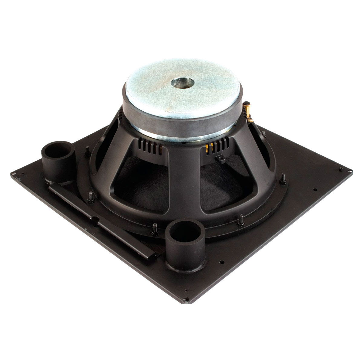 JBL Control 312CS (la pièce) - Enceinte 100 V public adress SonoVente.com