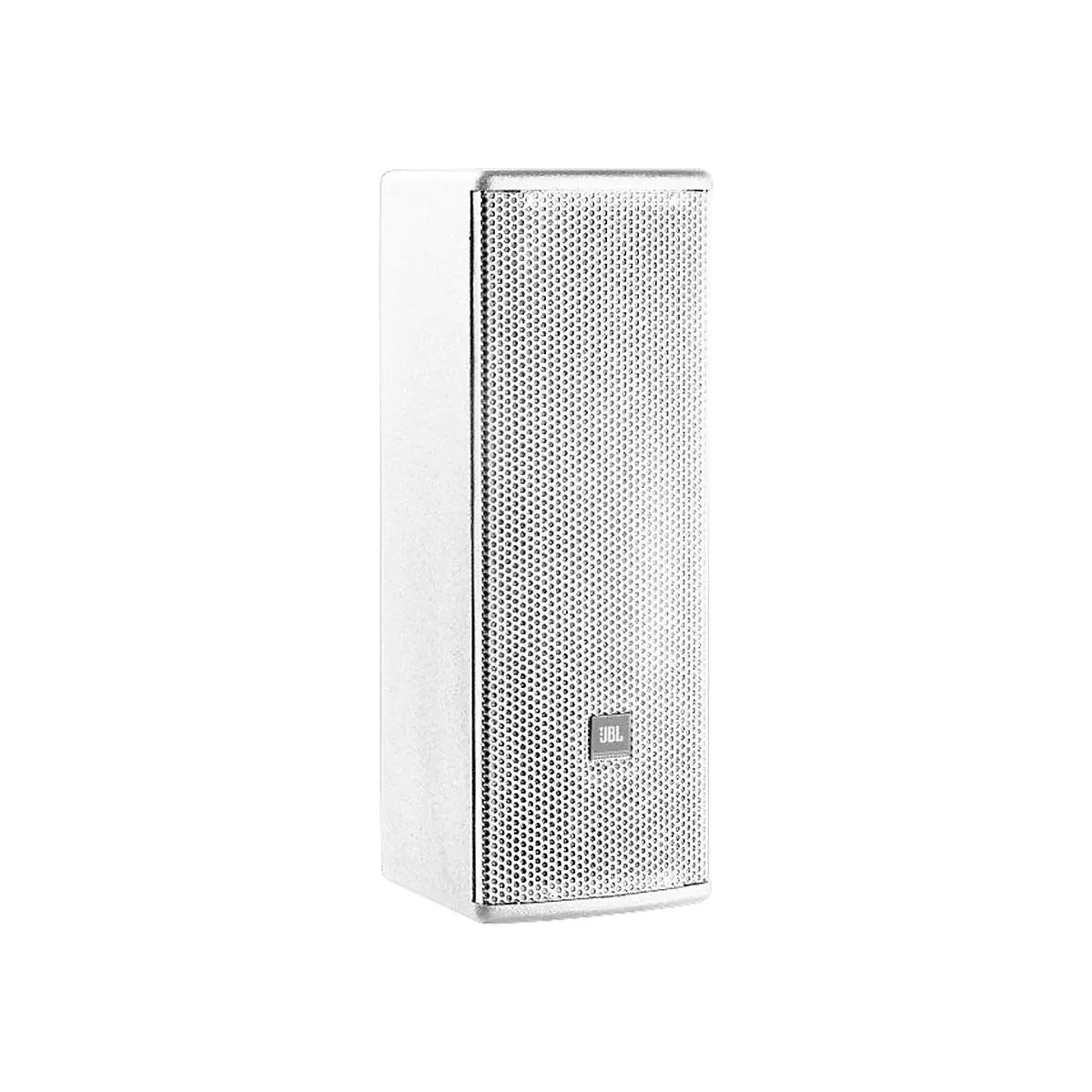 JBL AC 28/95 White (la pièce) - Enceinte non-amplifiée SonoVente.com