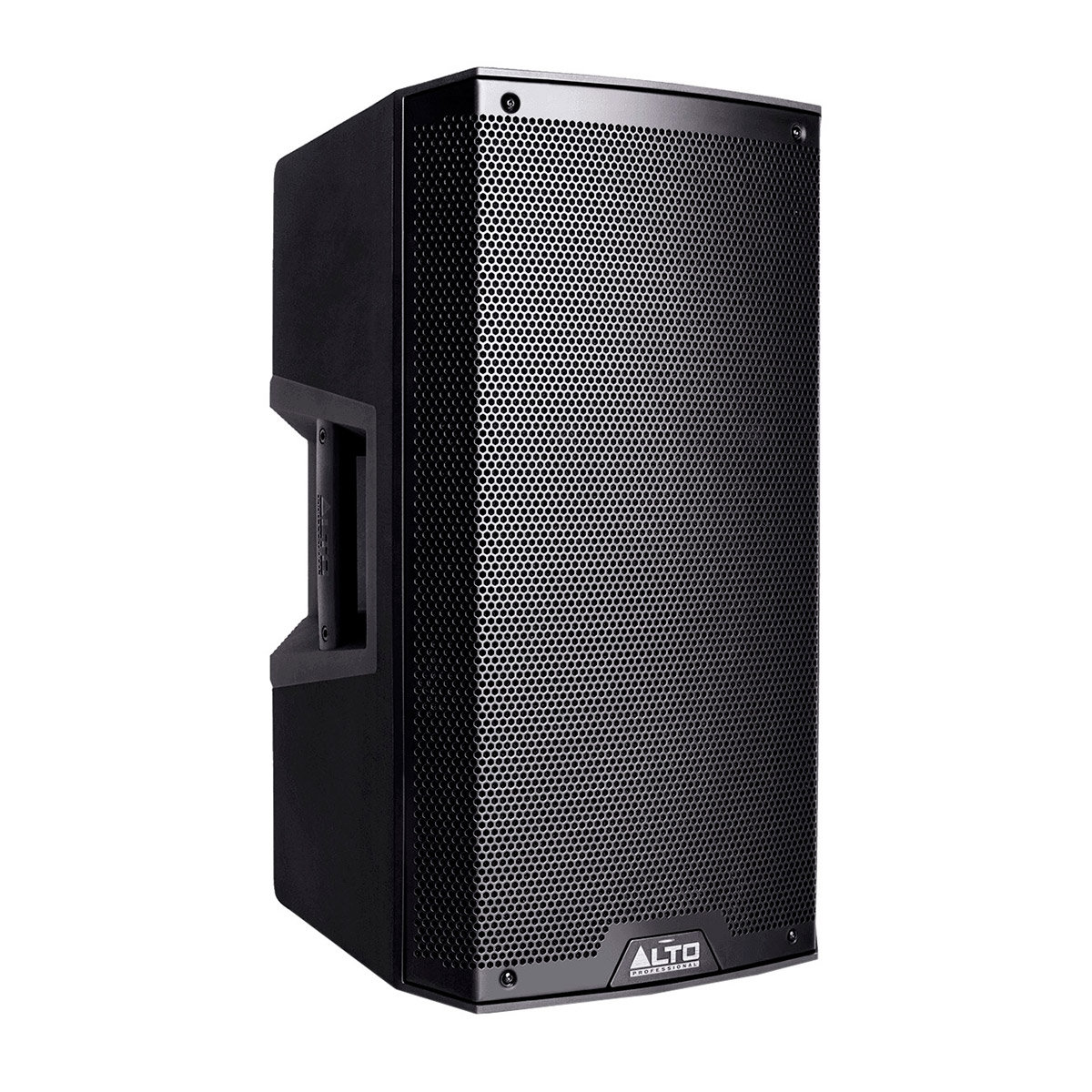 ALTO TS312 Bundle - Pack enceintes SonoVente.com