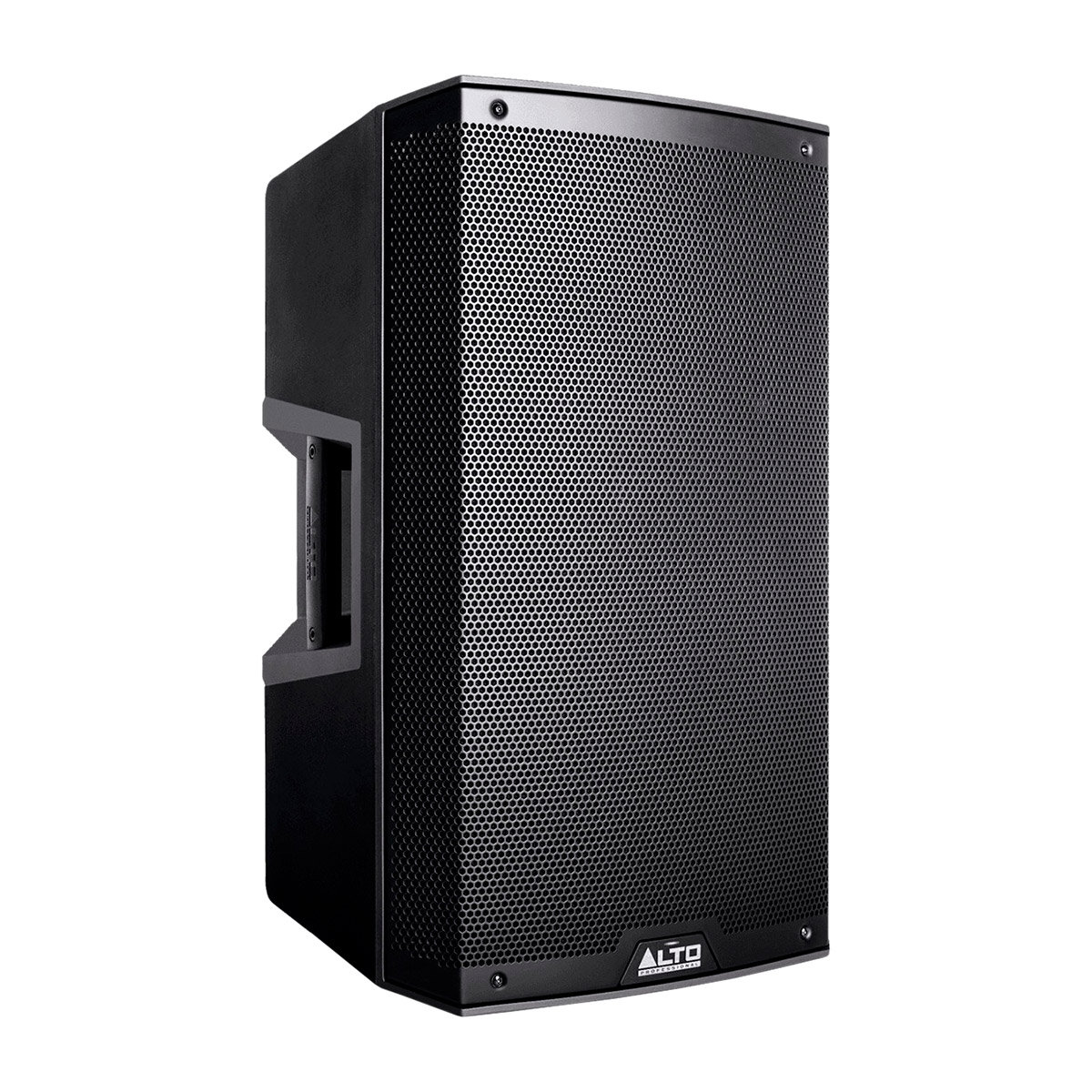 ALTO TS315 Bundle 3 - Enceinte - Système amplifié SonoVente.com