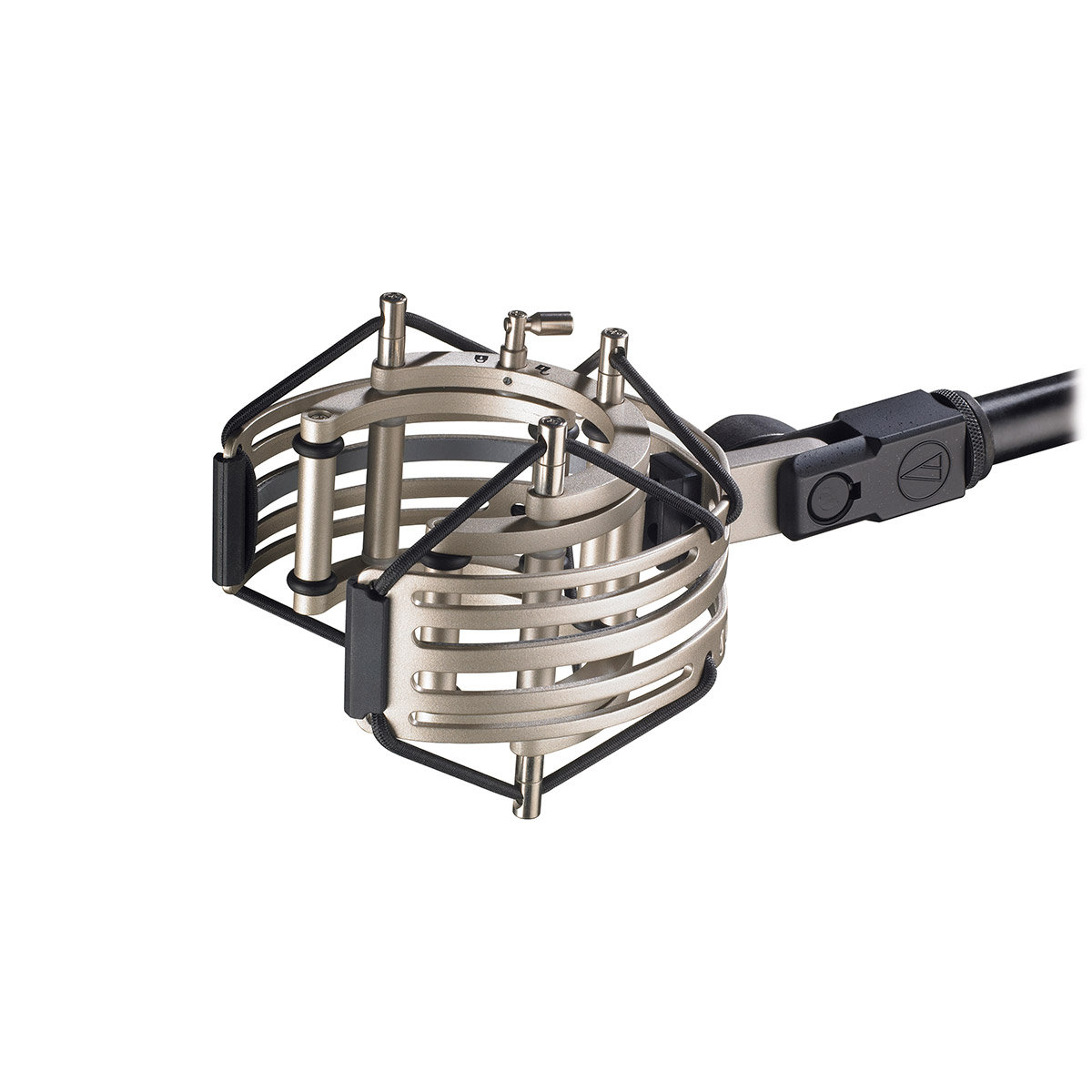 Audio Technica AT5040 - Micro statique SonoVente.com