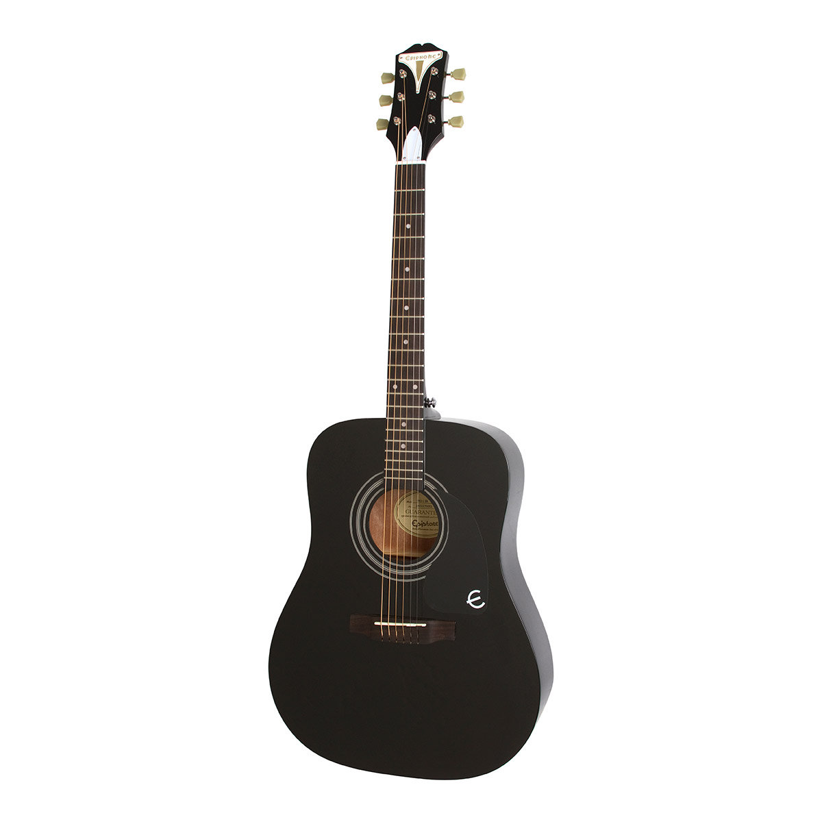 SonoVente.com GB - en