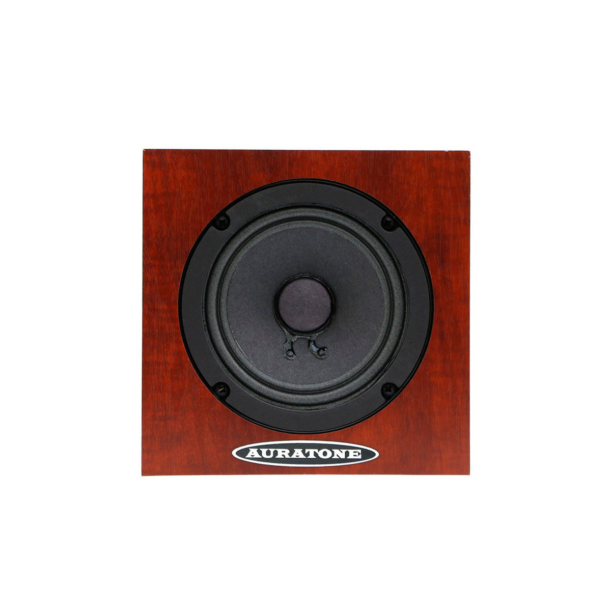 Auratone 5C Super Sound Cube Classic - Enceinte de monitoring SonoVente.com