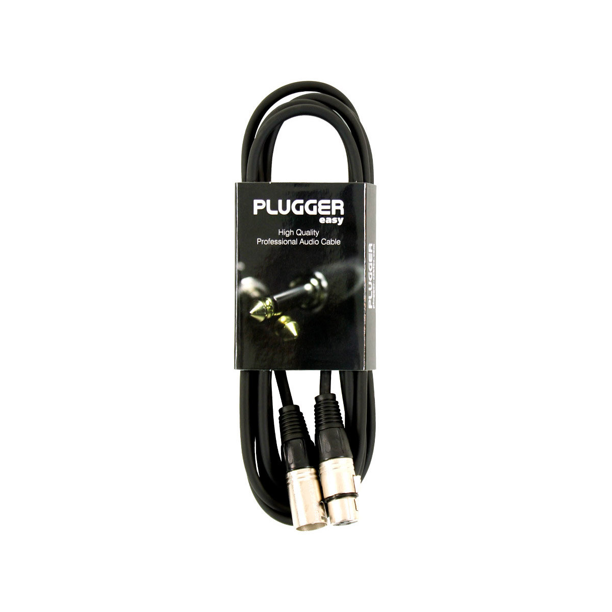 FBT GRAND VERTUS 4200 - Line array SonoVente.com