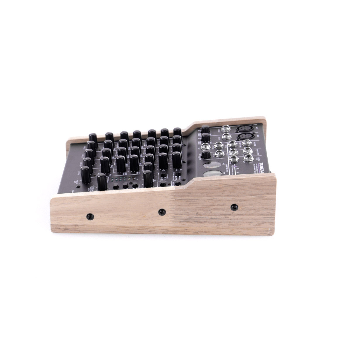 Art PRO Audio TubeMix - Console de mixage analogique SonoVente.com