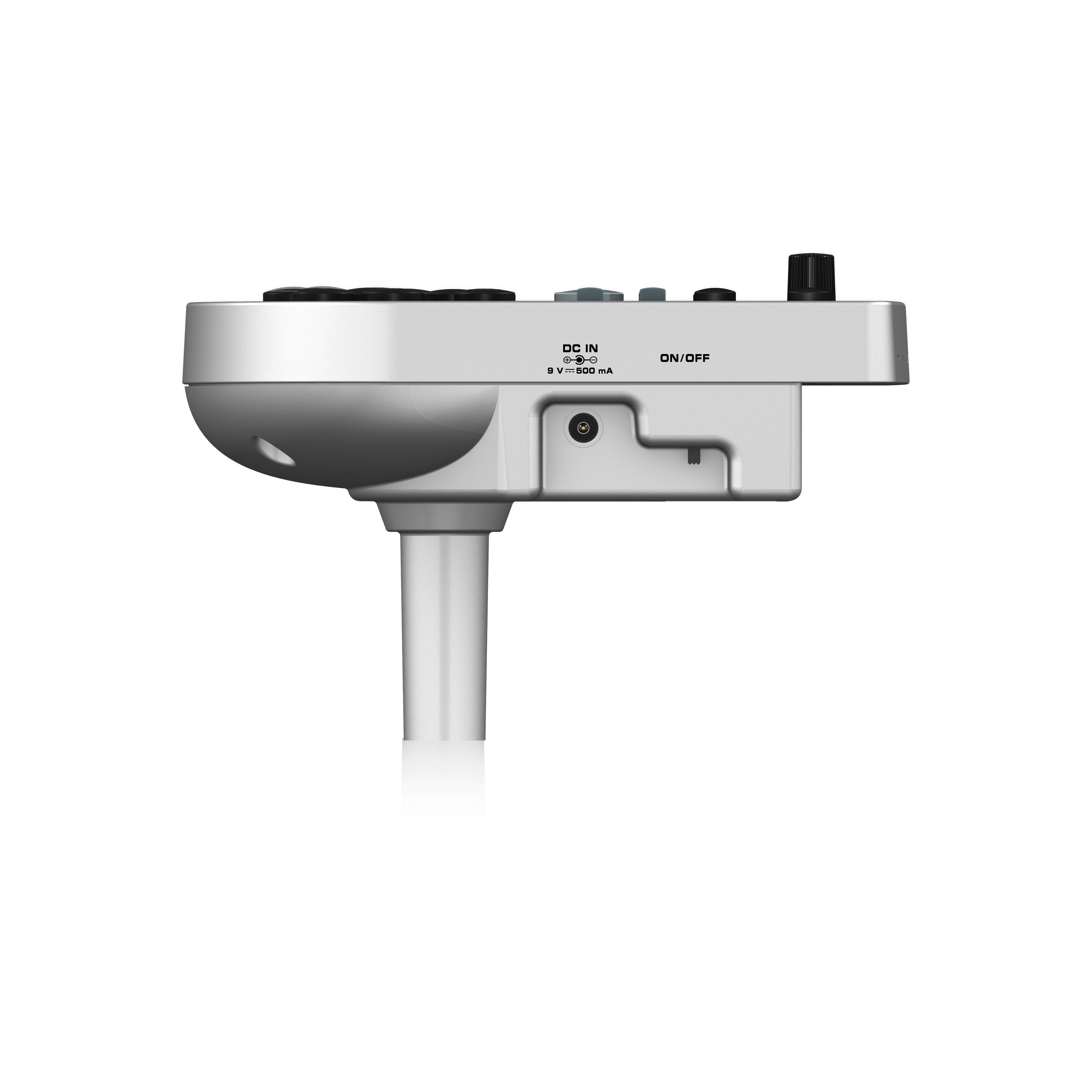 Behringer XD80USB - Batterie électronique SonoVente.com