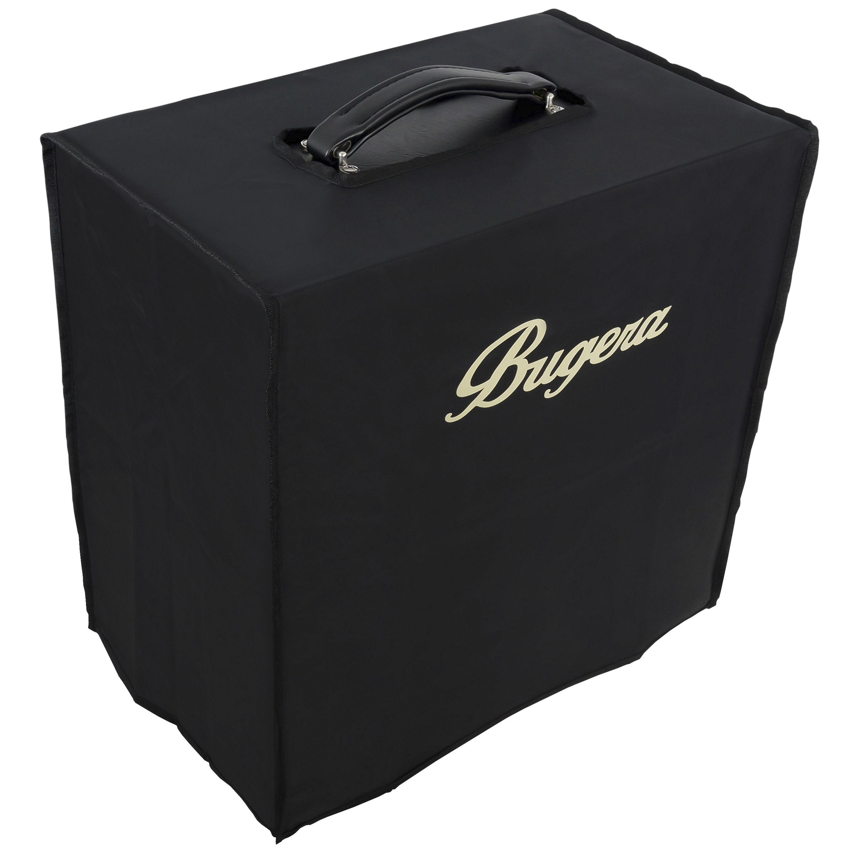 Bugera 112TS-PC - Housses et stands SonoVente.com