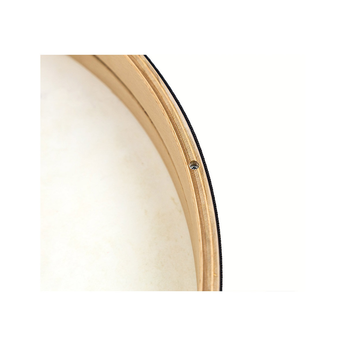 Schlagwerk RTS45 frame drums Ø 16 - Ethnic SonoVente.com - en