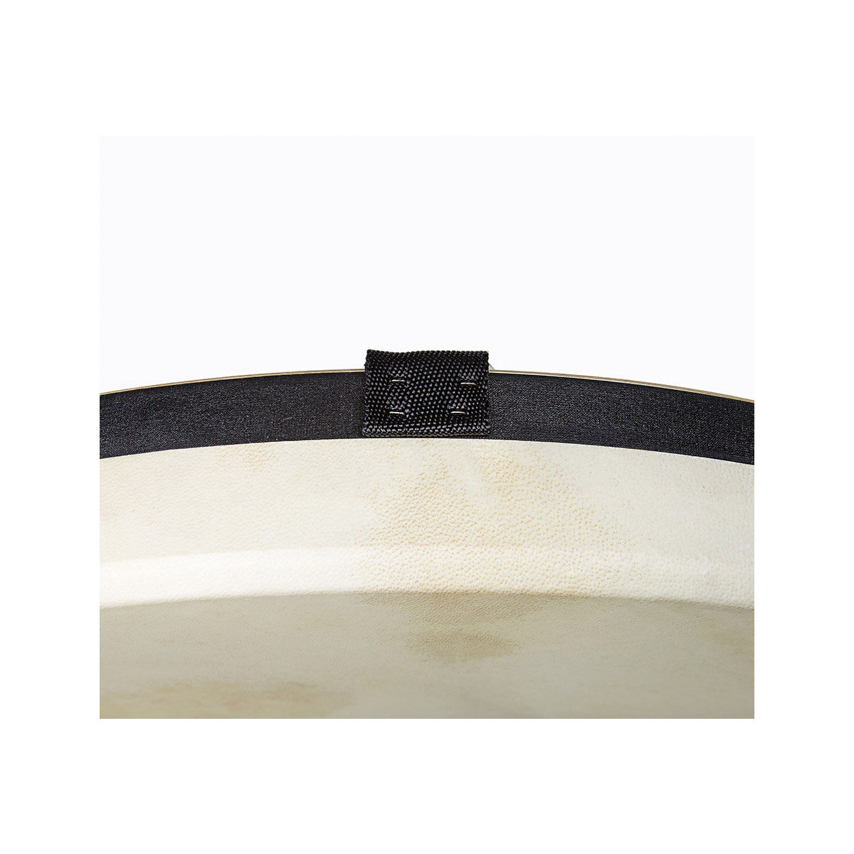 SonoVente.com ES - es