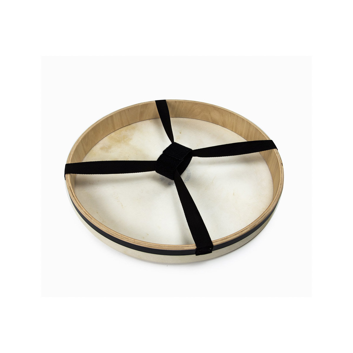 SonoVente.com ES - es