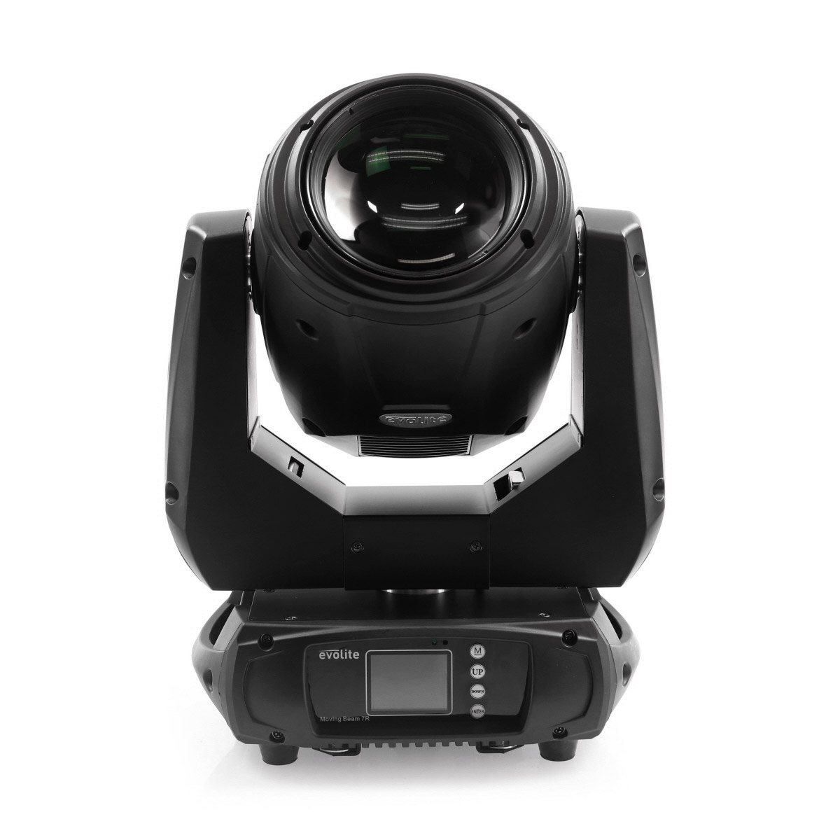 Evolite Moving Beam 7R - Lyre Beam SonoVente.com