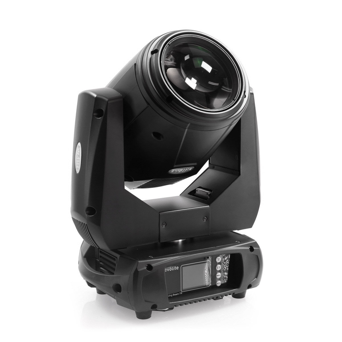 Evolite Moving Beam 7R - Moving Heads Beam SonoVente.com - en