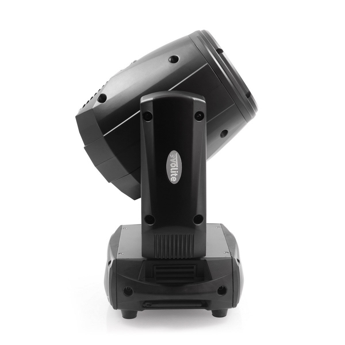 Evolite Moving Beam 7R - Lyre Beam SonoVente.com