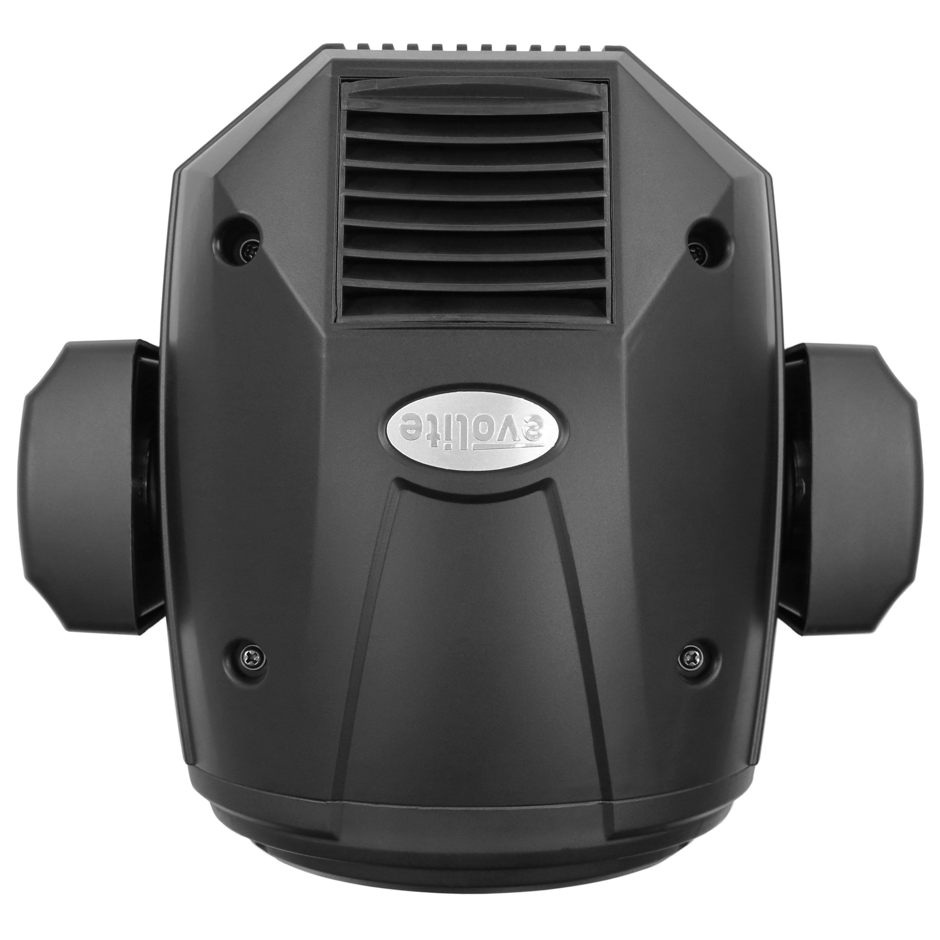 Evolite Moving Beam 7R - Lyre Beam SonoVente.com