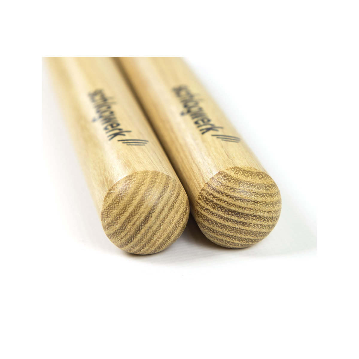 Schlagwerk CL8102 claves acacia 25mm - Hand Percussion SonoVente.com - en