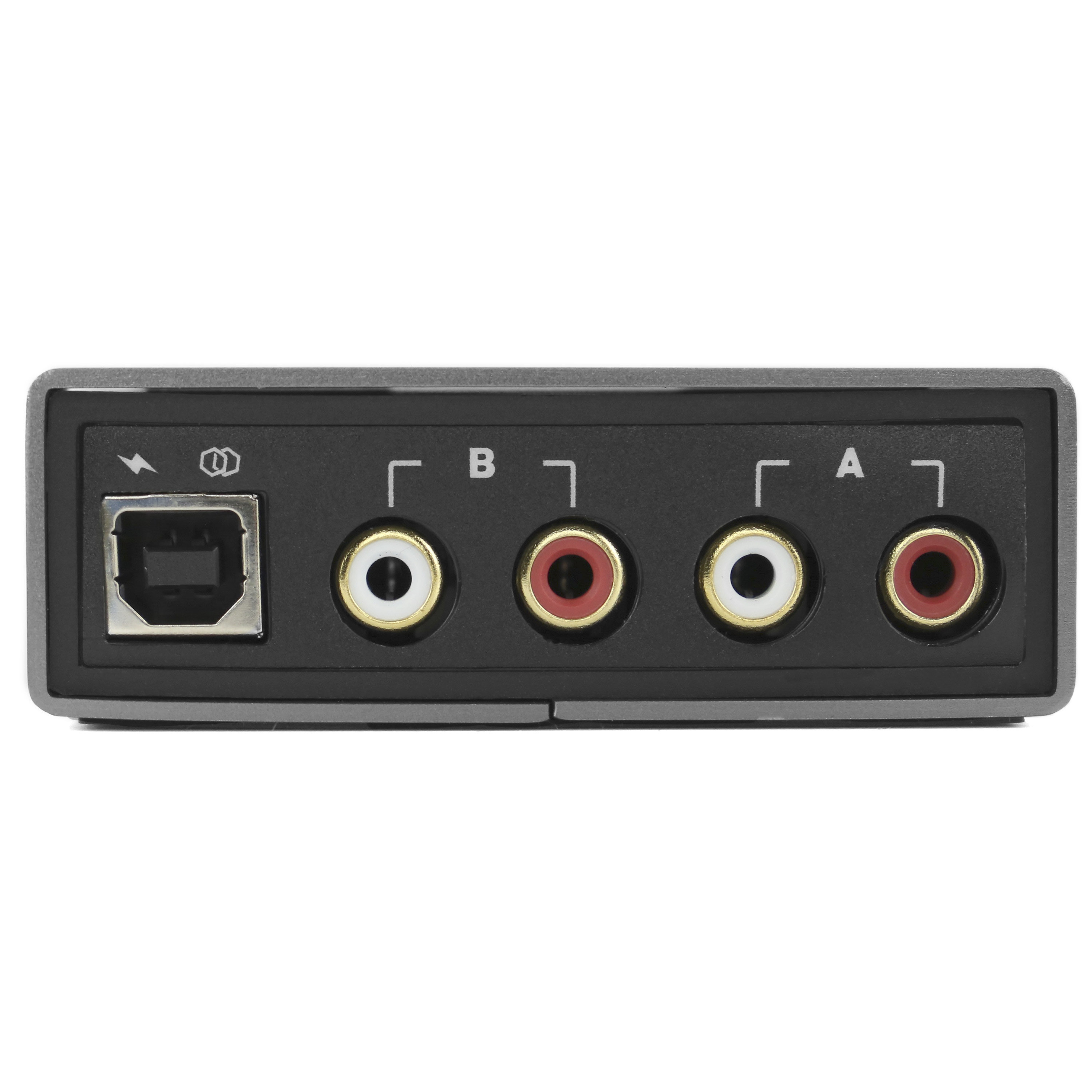 Phase Phase Essential - Logiciel de mixage SonoVente.com