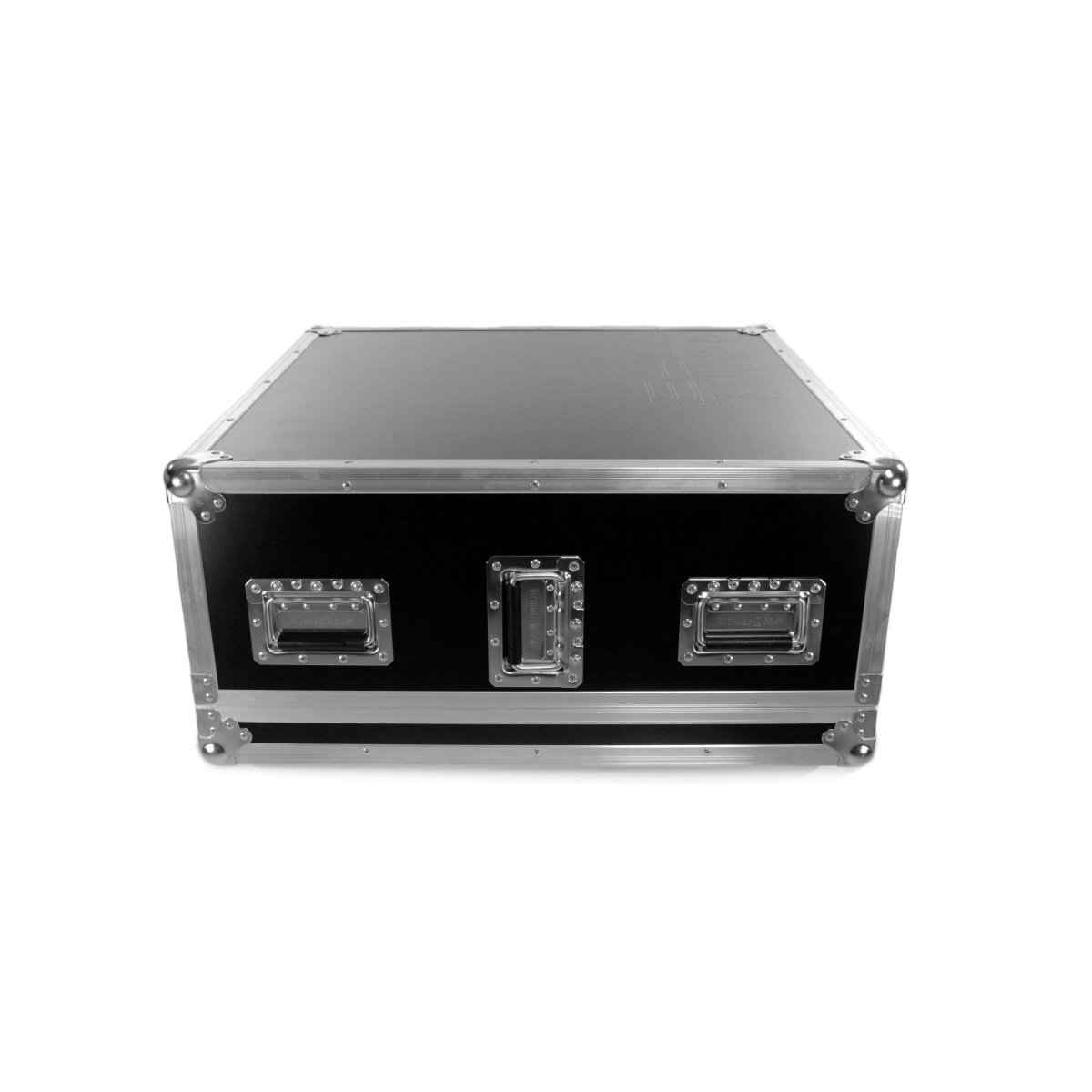 Yamaha TF3 FLIGHT CASE - Flight table de mix SonoVente.com
