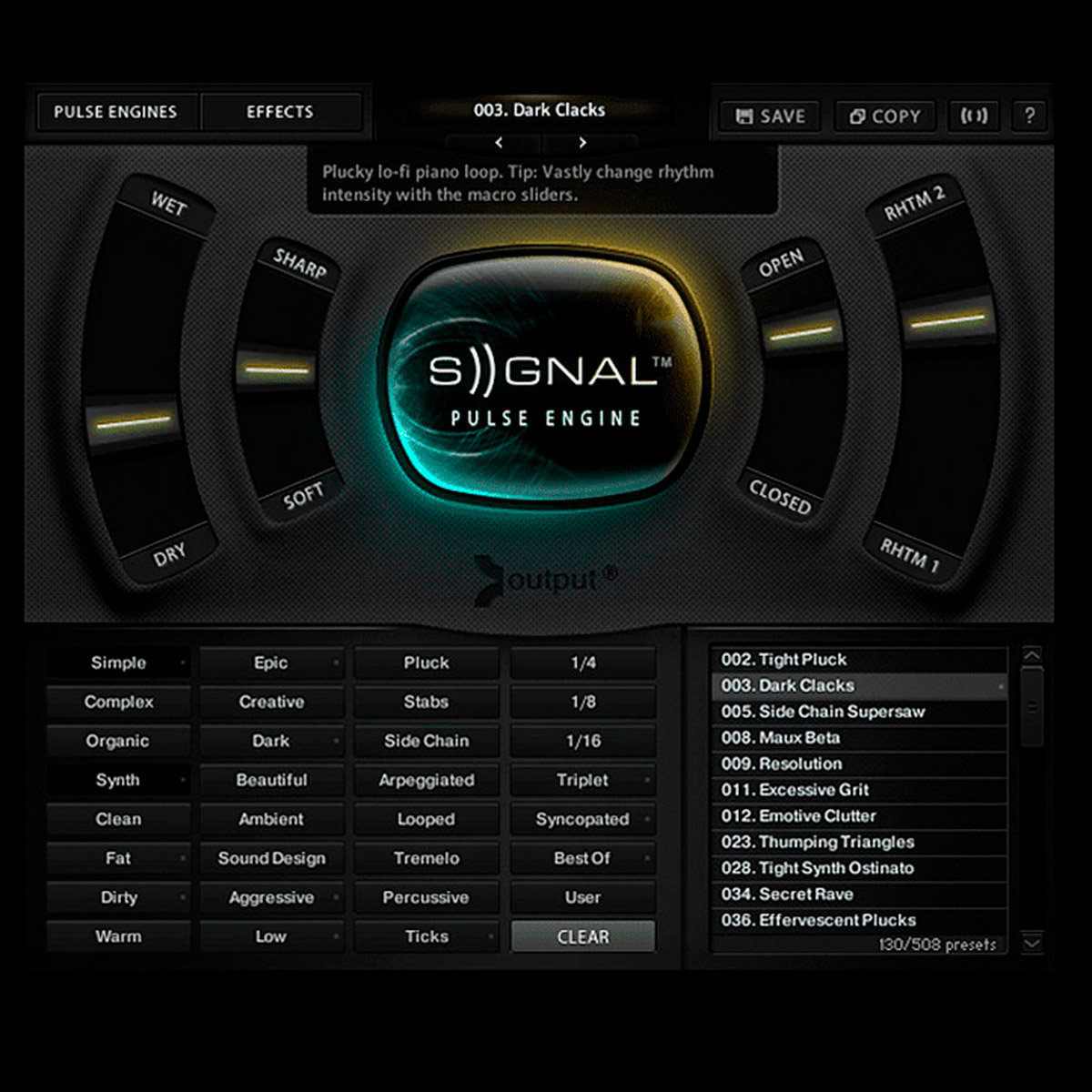 SonoVente.com ES - es