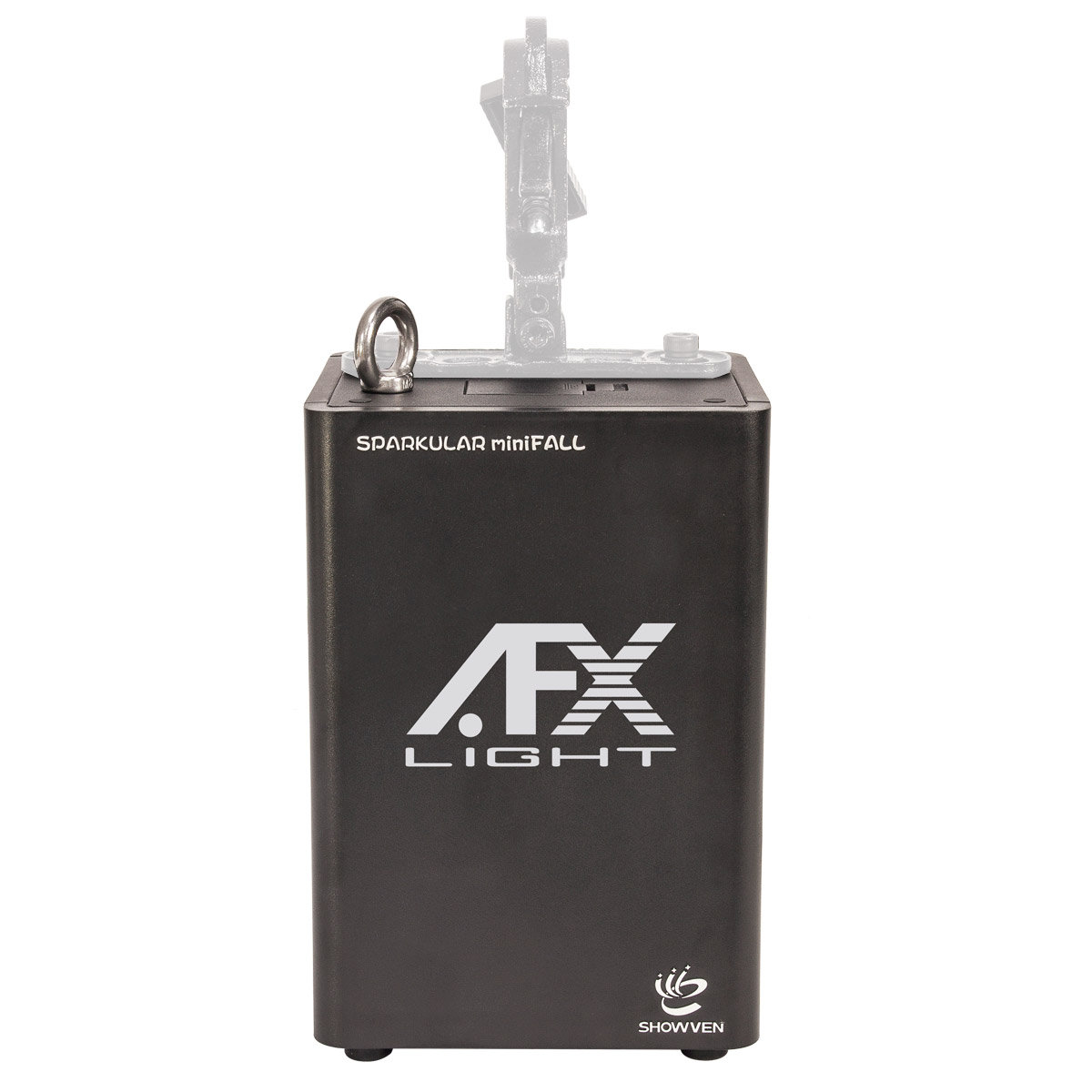 AFX Light Sparkular Mini Fall - Machine pyrotechnique SonoVente.com