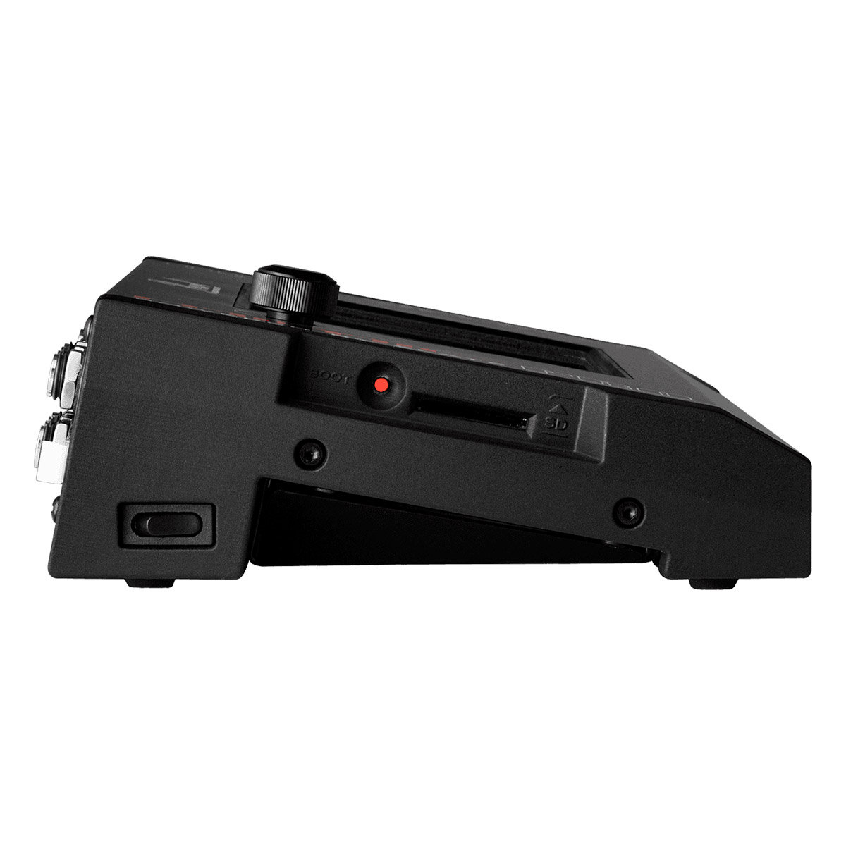 Pearl Mimic Pro - Modules SonoVente.com