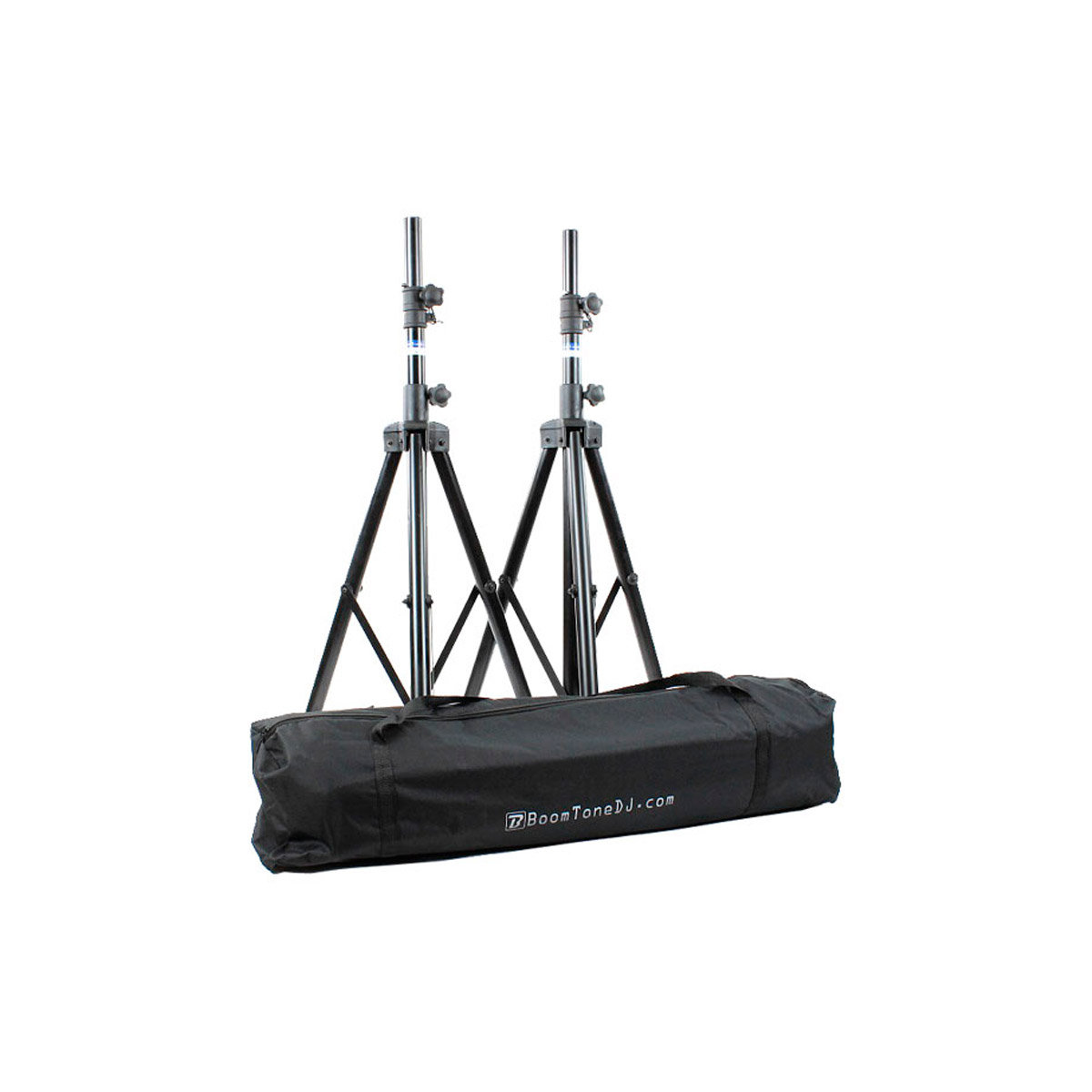 Yamaha STAGEPAS 400BT PACK 2 - Sono portable SonoVente.com