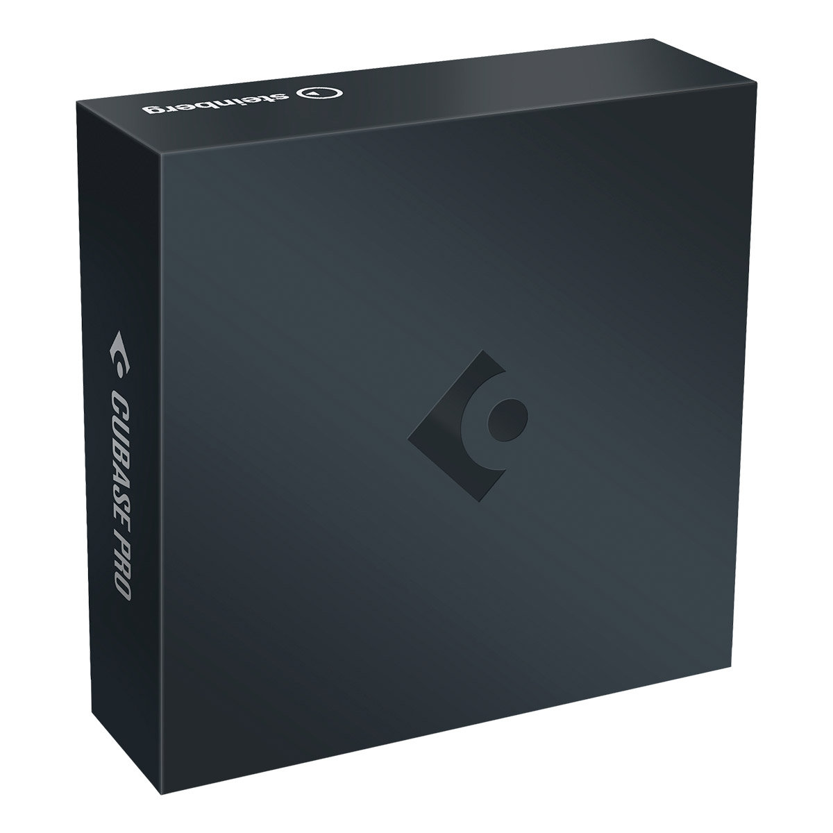 Steinberg Cubase Pro 11 - Logiciel séquenceur / enregistreur SonoVente.com