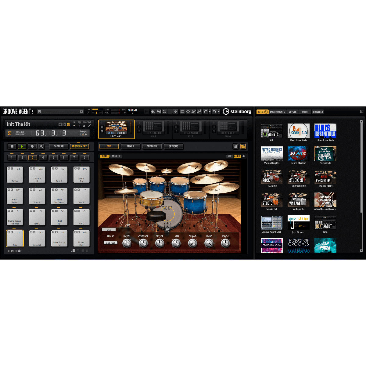 SonoVente.com ES - es