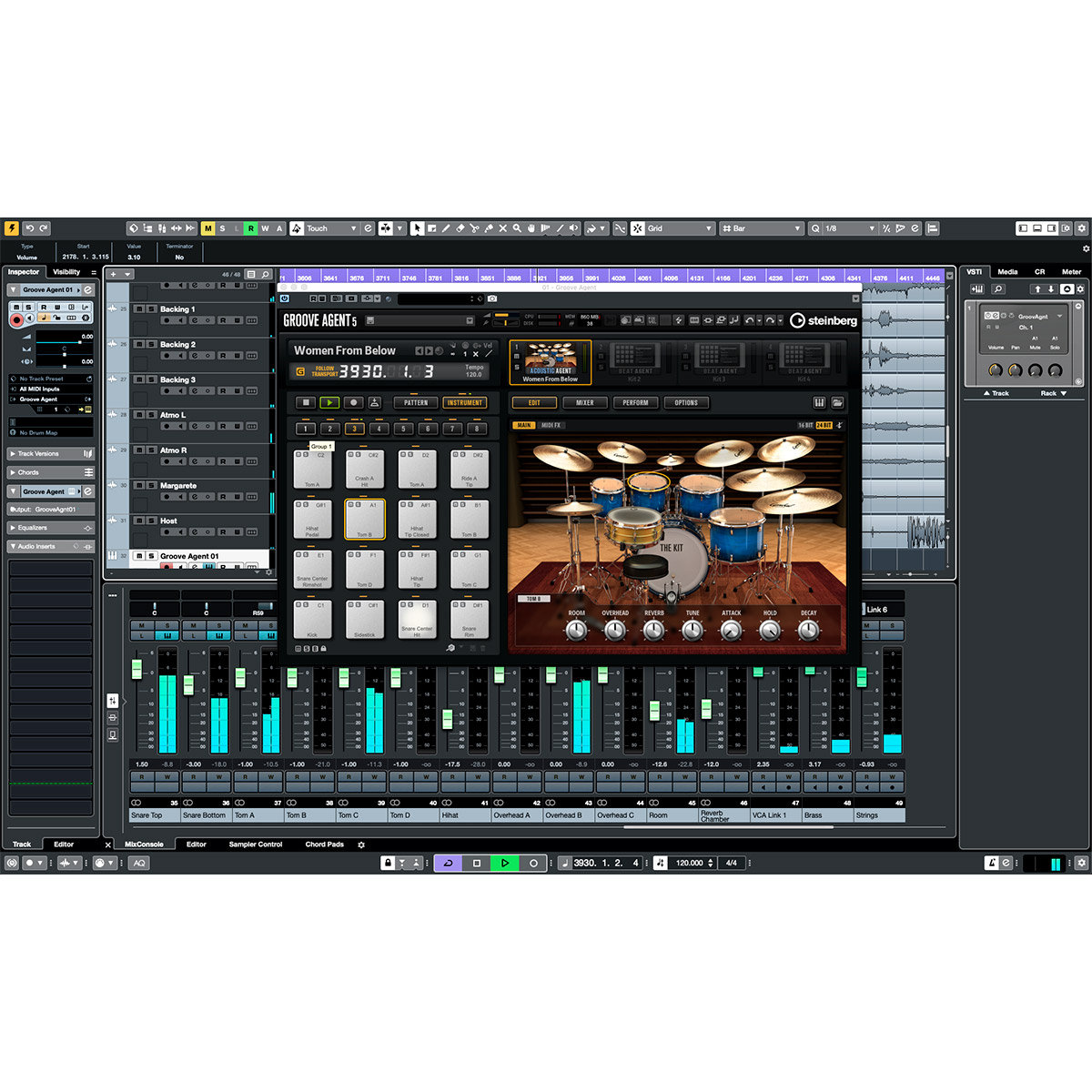 SonoVente.com ES - es