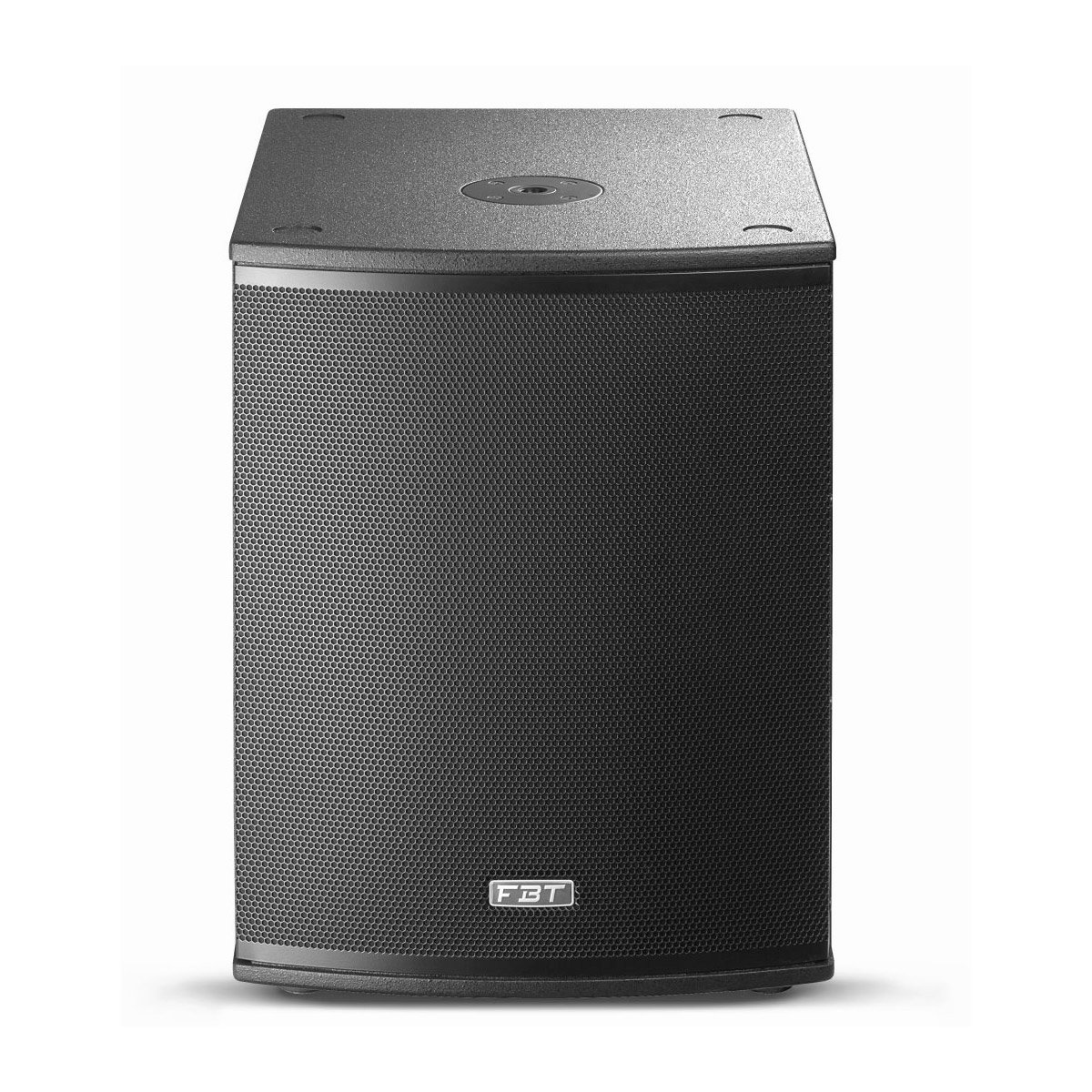 FBT Pack X-LITE 10A (paire) + XSUB 15SA - Enceinte - Système amplifié ...