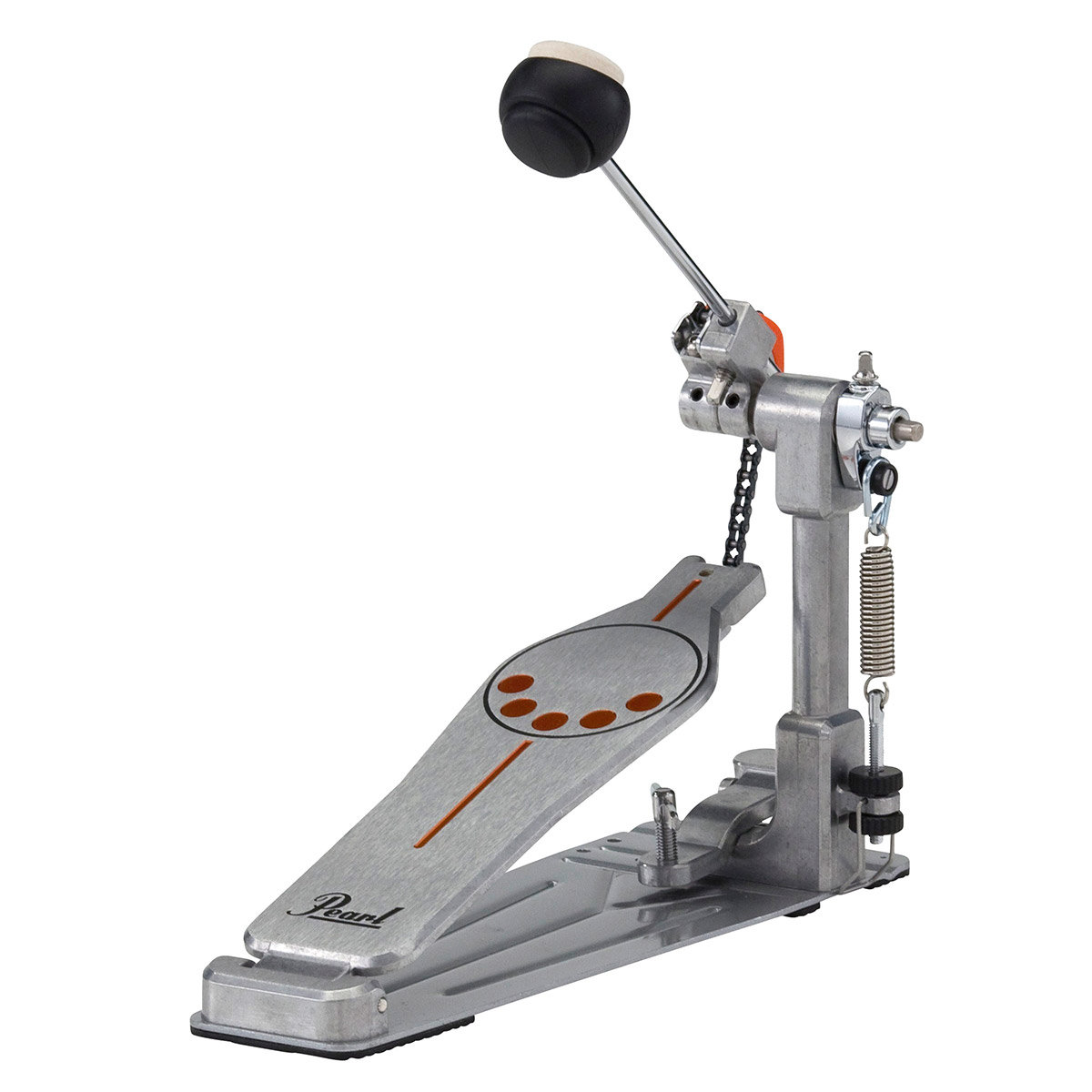 Roland TD-17K-L V-Drums Pack Deluxe - Batterie Electronique SonoVente.com