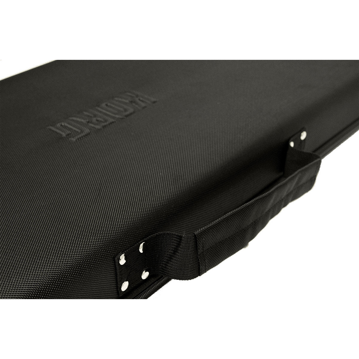 Korg MicroKorg + DJ-GB-1 Gig Bag - Synthétiseur SonoVente.com