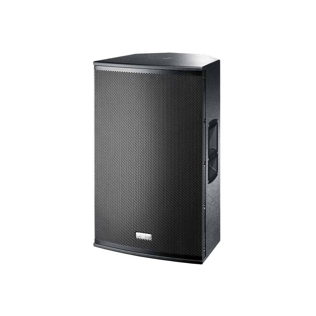 FBT Pack X-PRO 15A (la paire) + XSUB 18SA - Enceinte - Système amplifié ...