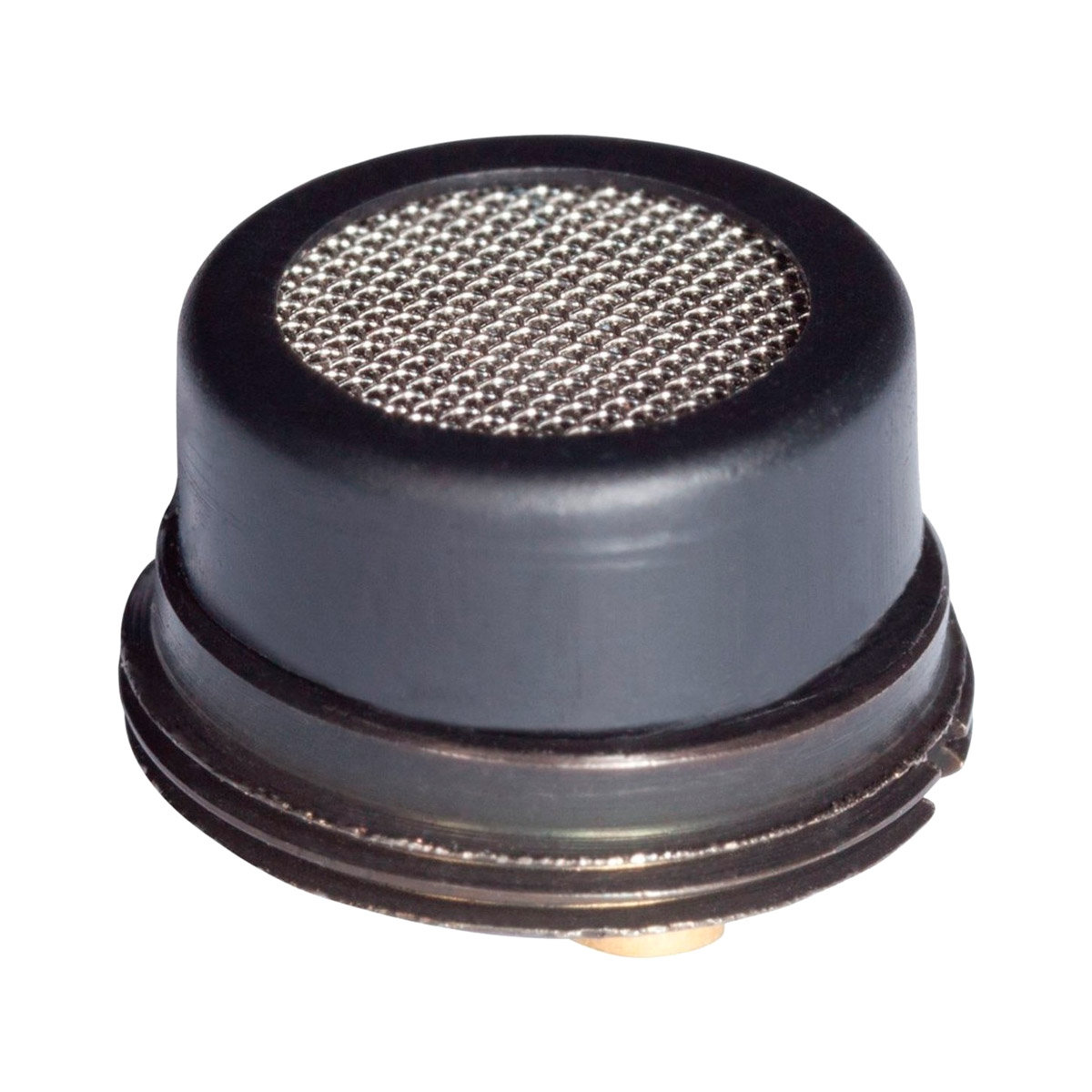 Rode PIN CAP Cellule Omnidirectionelle de remplacement pour le PINMIC ...