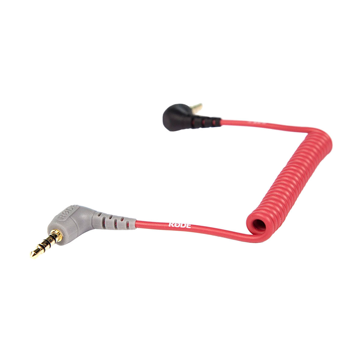 Rode SC7 Câble pour micro VideoMic GO - Câble micro SonoVente.com