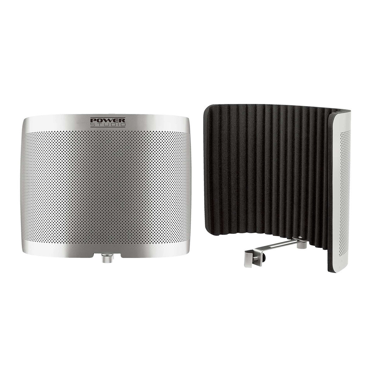 Power Studio PF 46 - Accessoires micro SonoVente.com