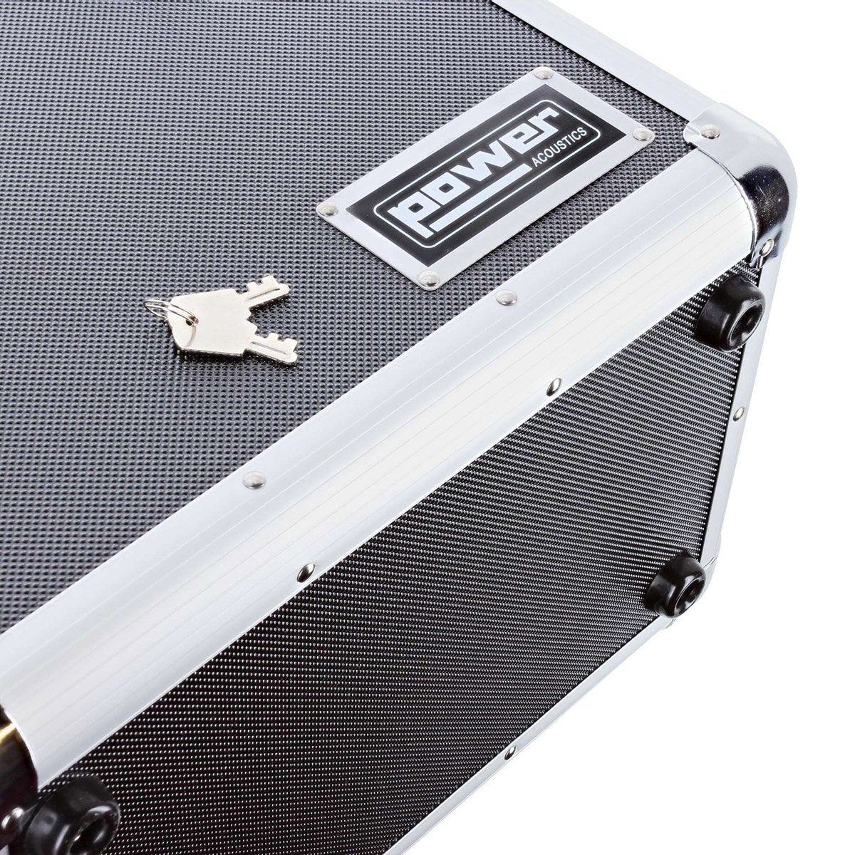 SonoVente.com GB - en