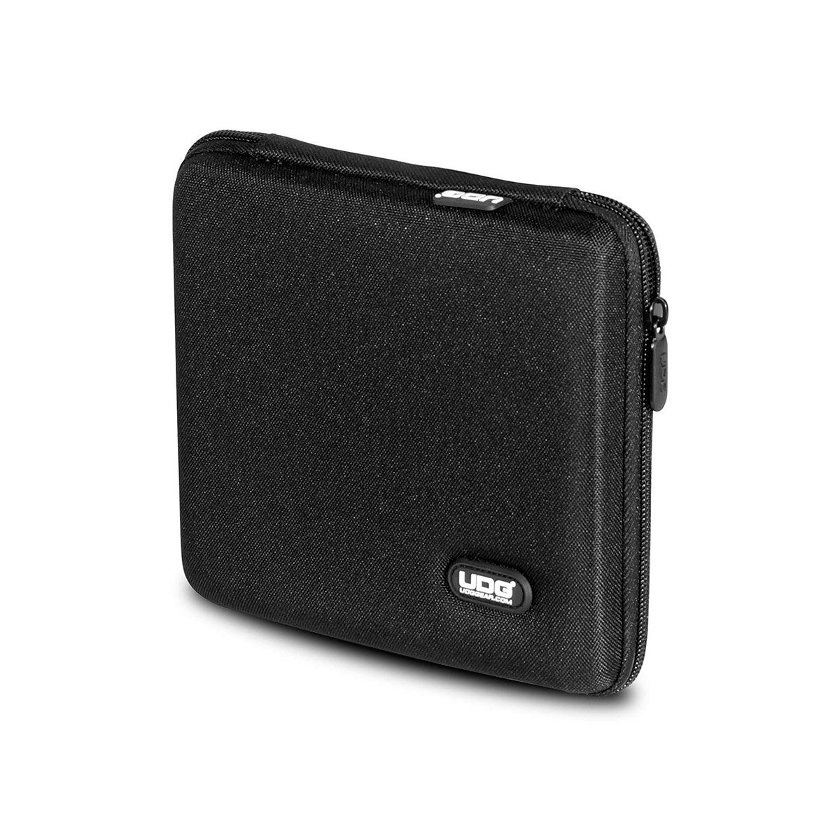 Pioneer DJ Interface 2 Case pack - Logiciel de mixage SonoVente.com
