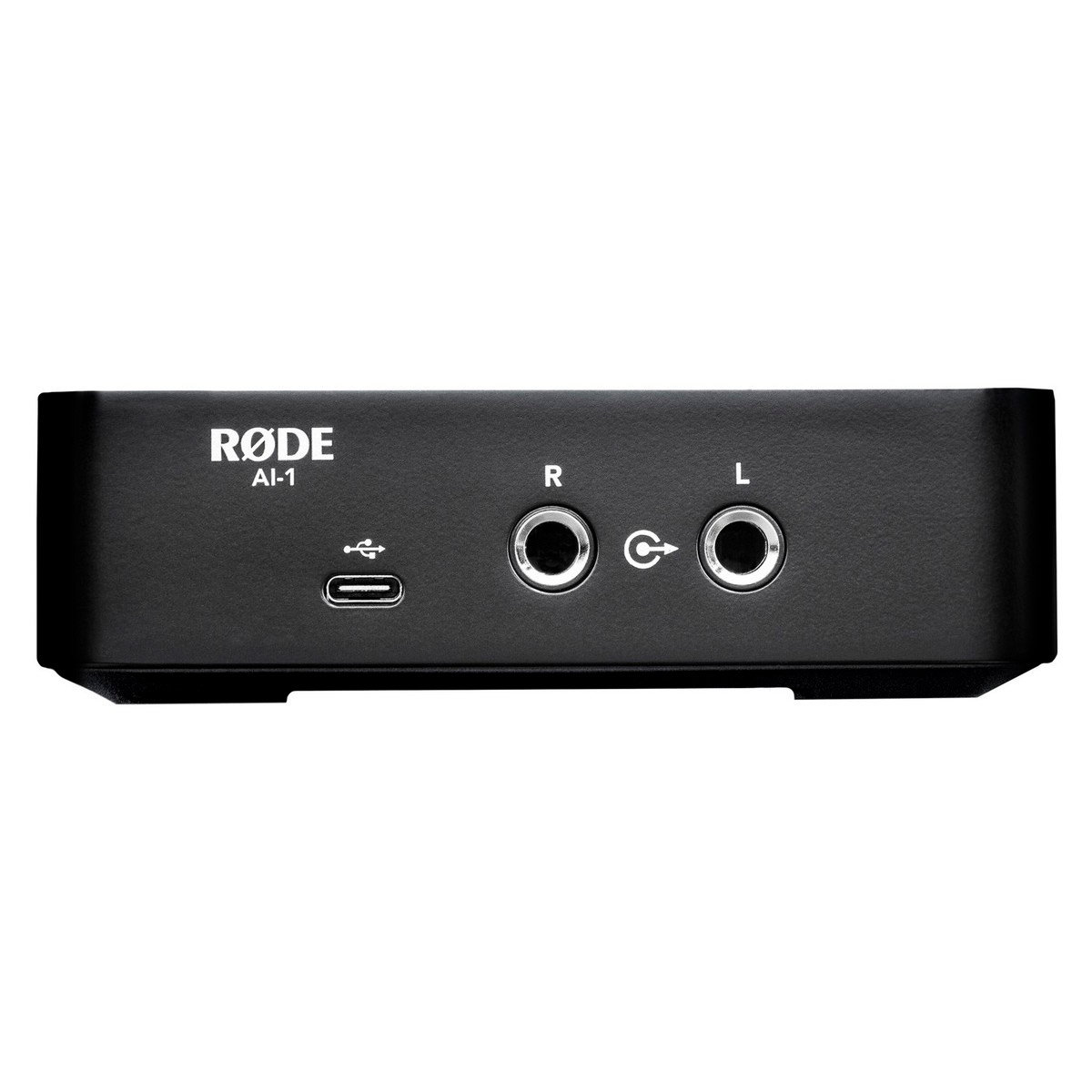 Rode AI-1 NT1 Bundle - Pack MAO SonoVente.com