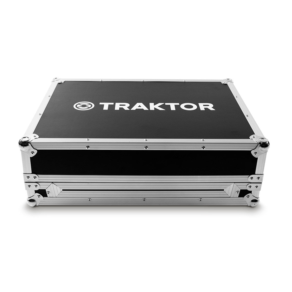 Native Instruments Kontrol S4 Mk3 Bundle - Contrôleur DJ USB SonoVente.com