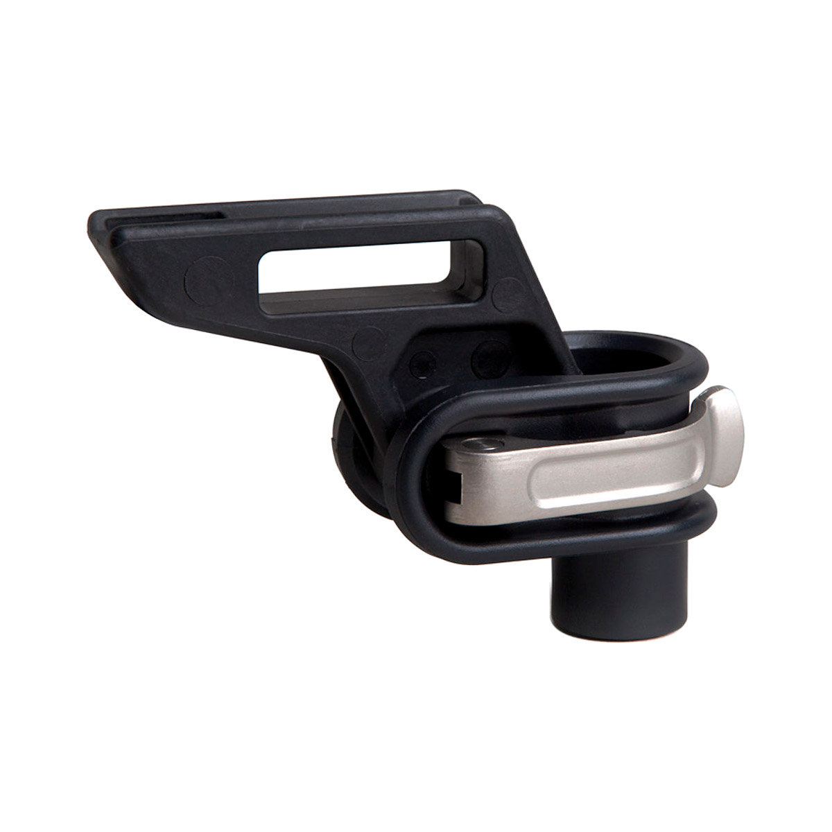 Rode Universal Blimp Mount - Accessoires en microfoonstandaards ...