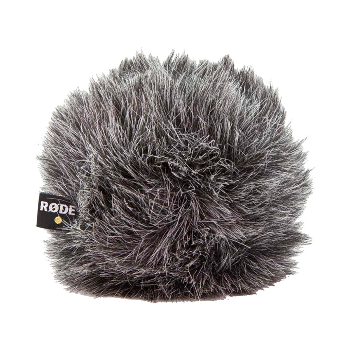 Rode WS8 - Accessoires et pieds de micro SonoVente.com