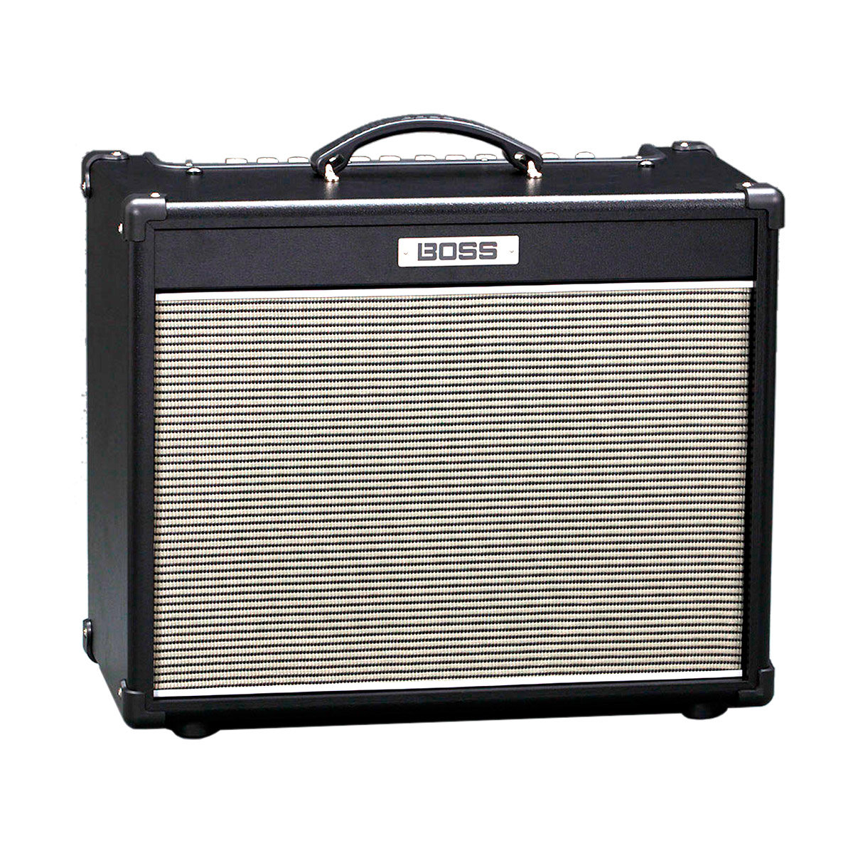Boss Nextone Stage - Combo elektrische gitaar SonoVente.com - nl