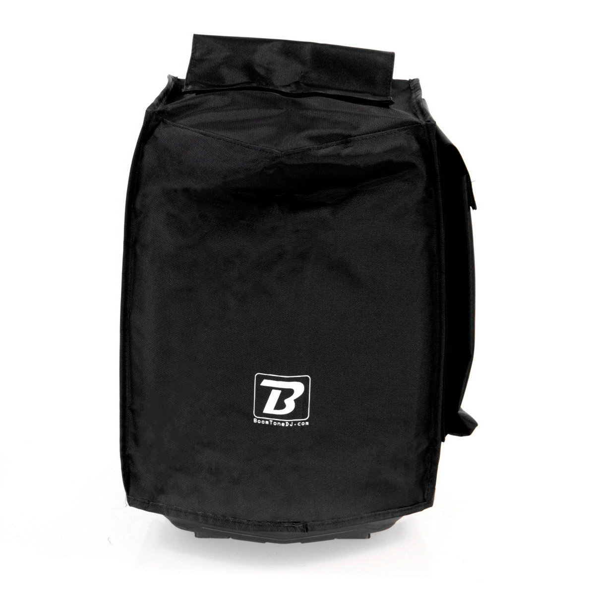 BoomTone DJ Traveler 8 VHF Cover - Accessoires (housses, pieds ...