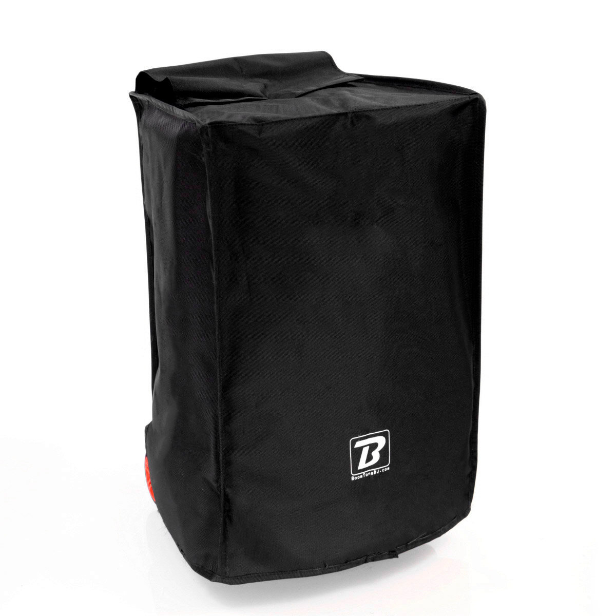 BoomTone DJ Traveler 12 VHF Cover - Accessoires (housses, pieds ...