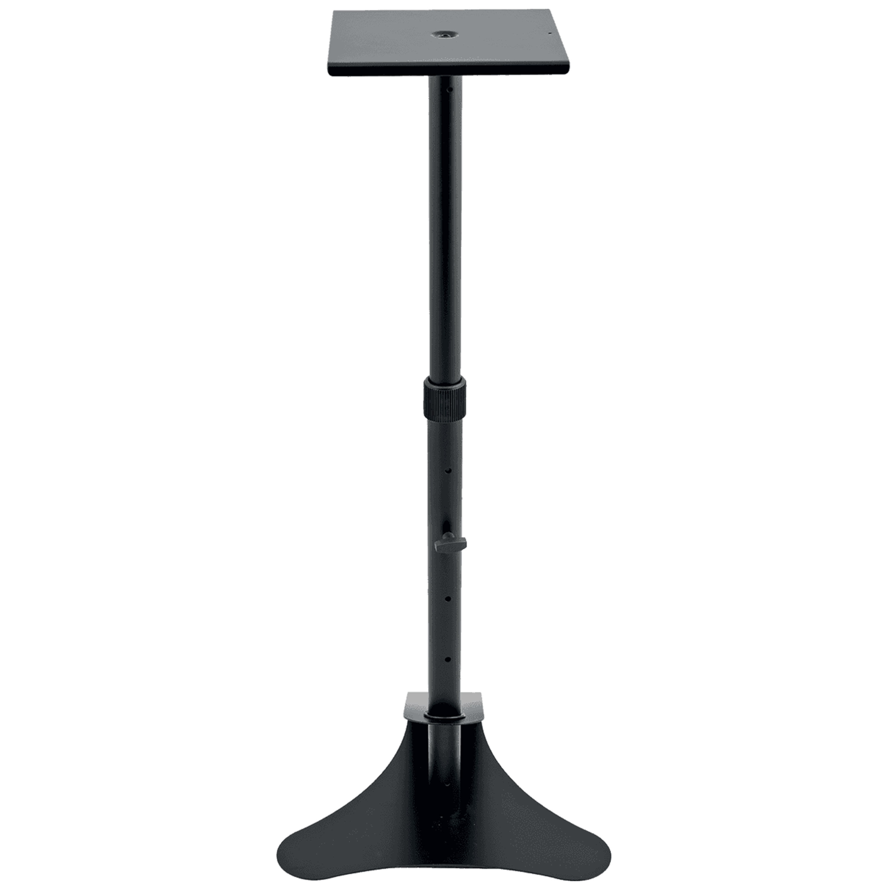 Quik Lok BS/402 - Speaker Stands SonoVente.com - en