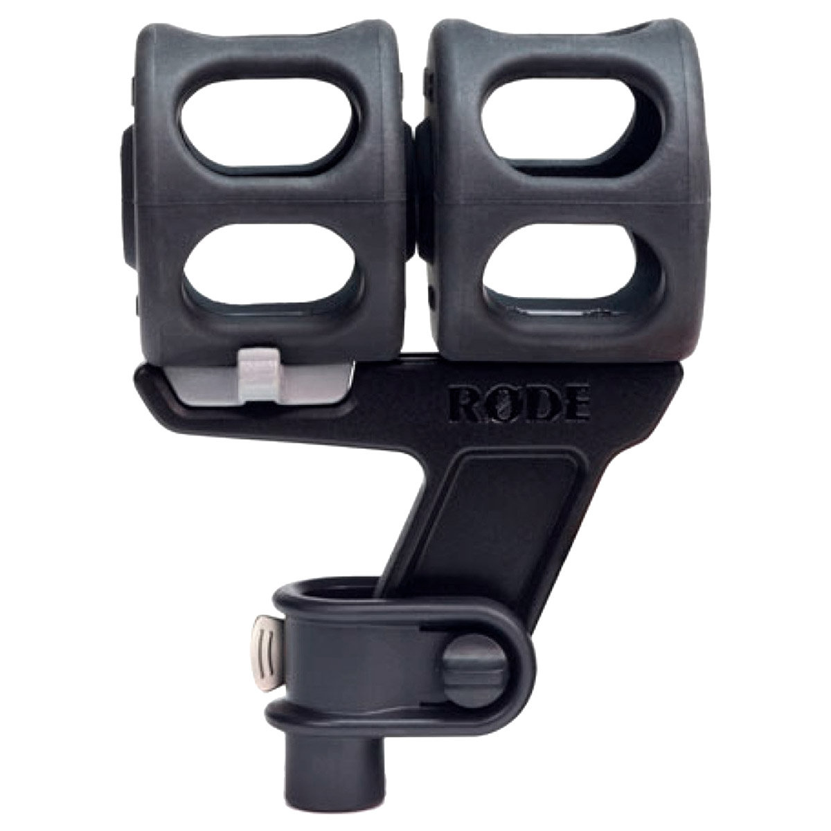 Rode SM8 - Accessoires micro SonoVente.com