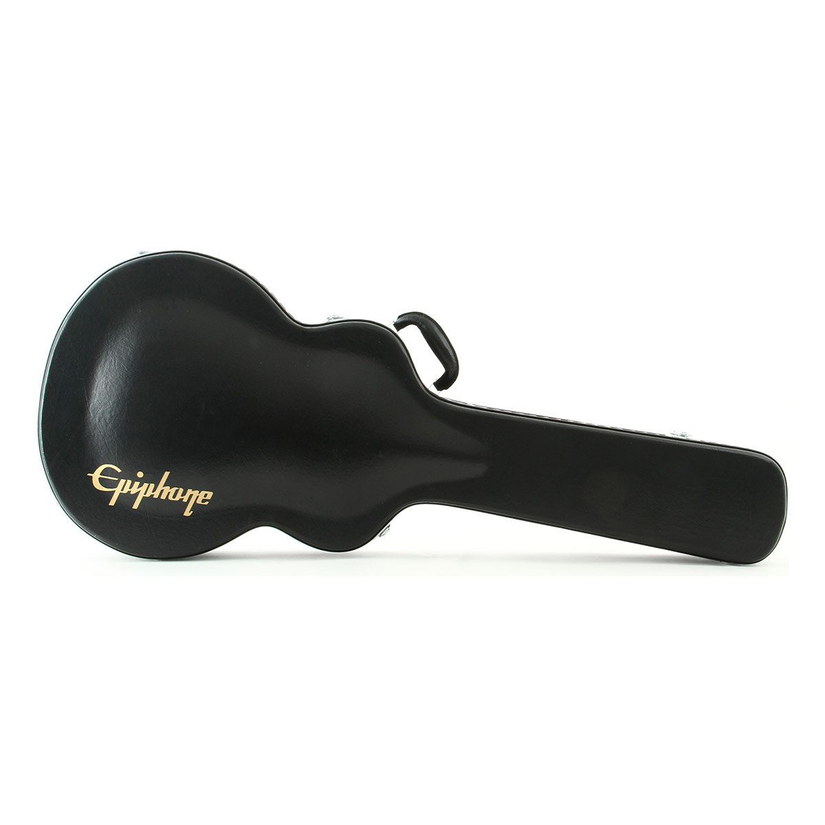 Epiphone Hard Case ES 335 - Housses et étuis guitare SonoVente.com