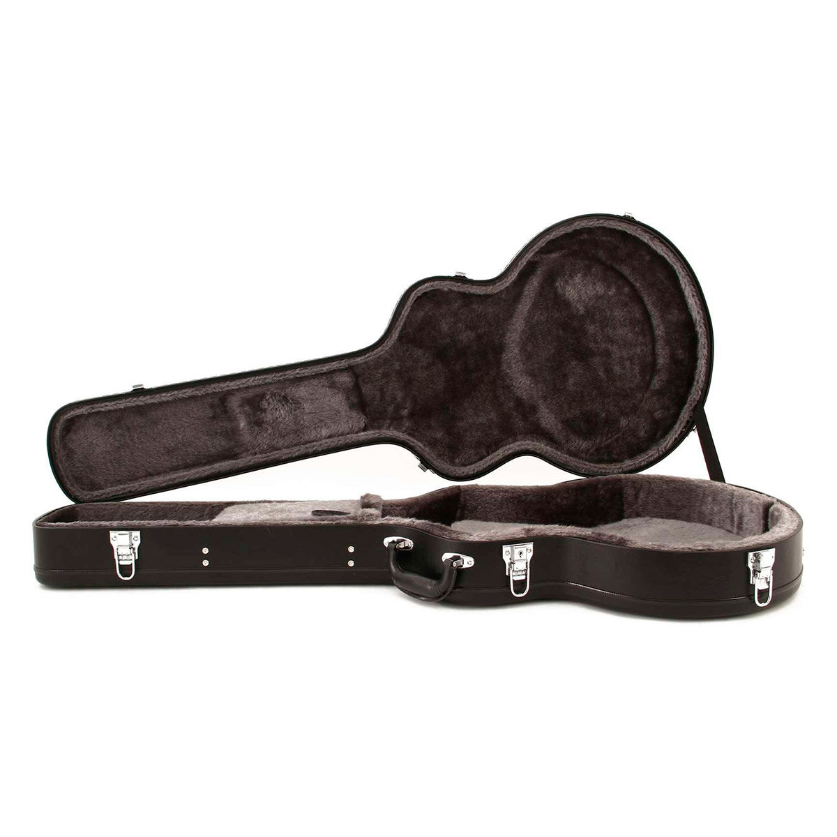 Epiphone Hard Case ES-335 - Housses et étuis guitare SonoVente.com