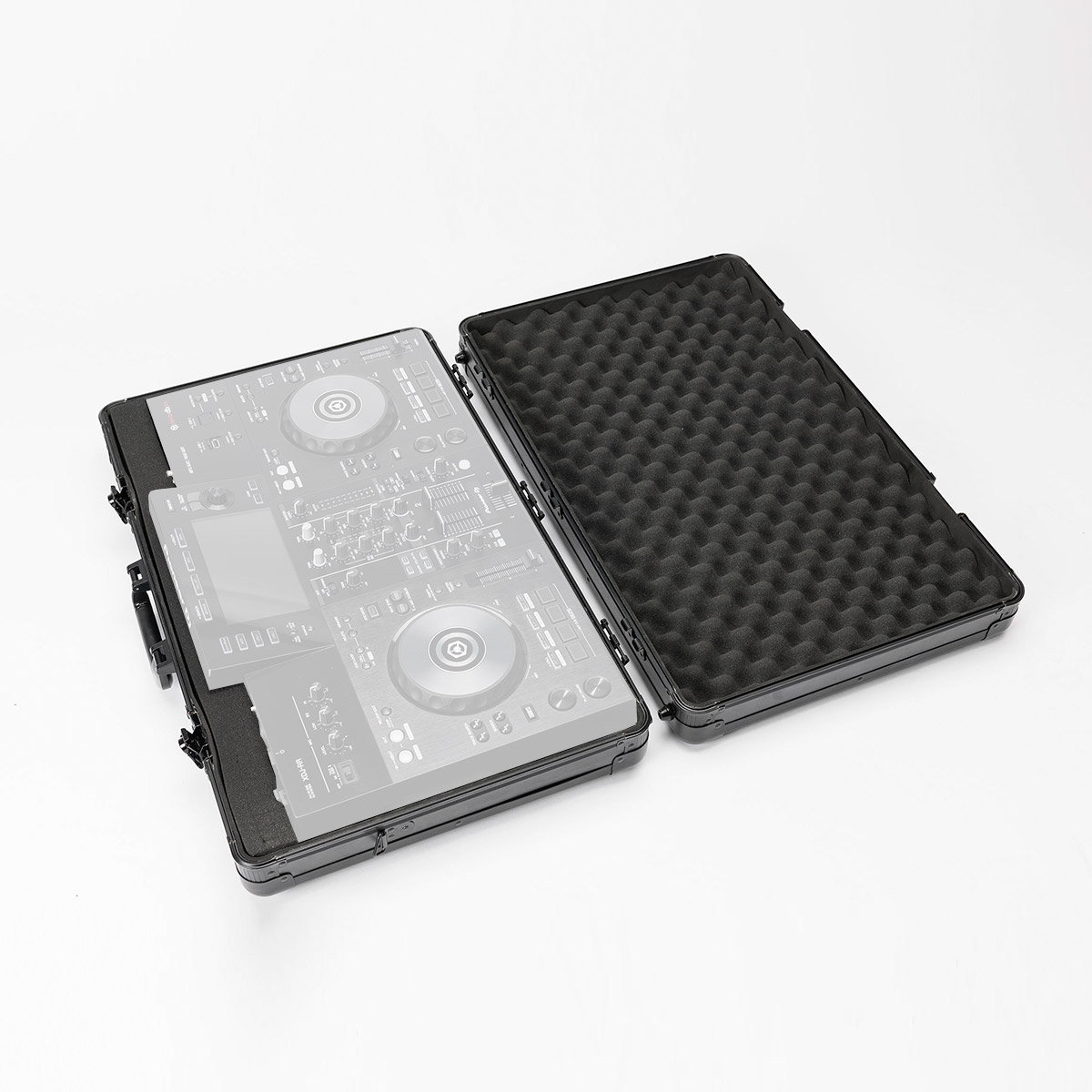 Magma Bags Carry Lite DJ-Case XXL - Zakje voor USB-controller SonoVente ...