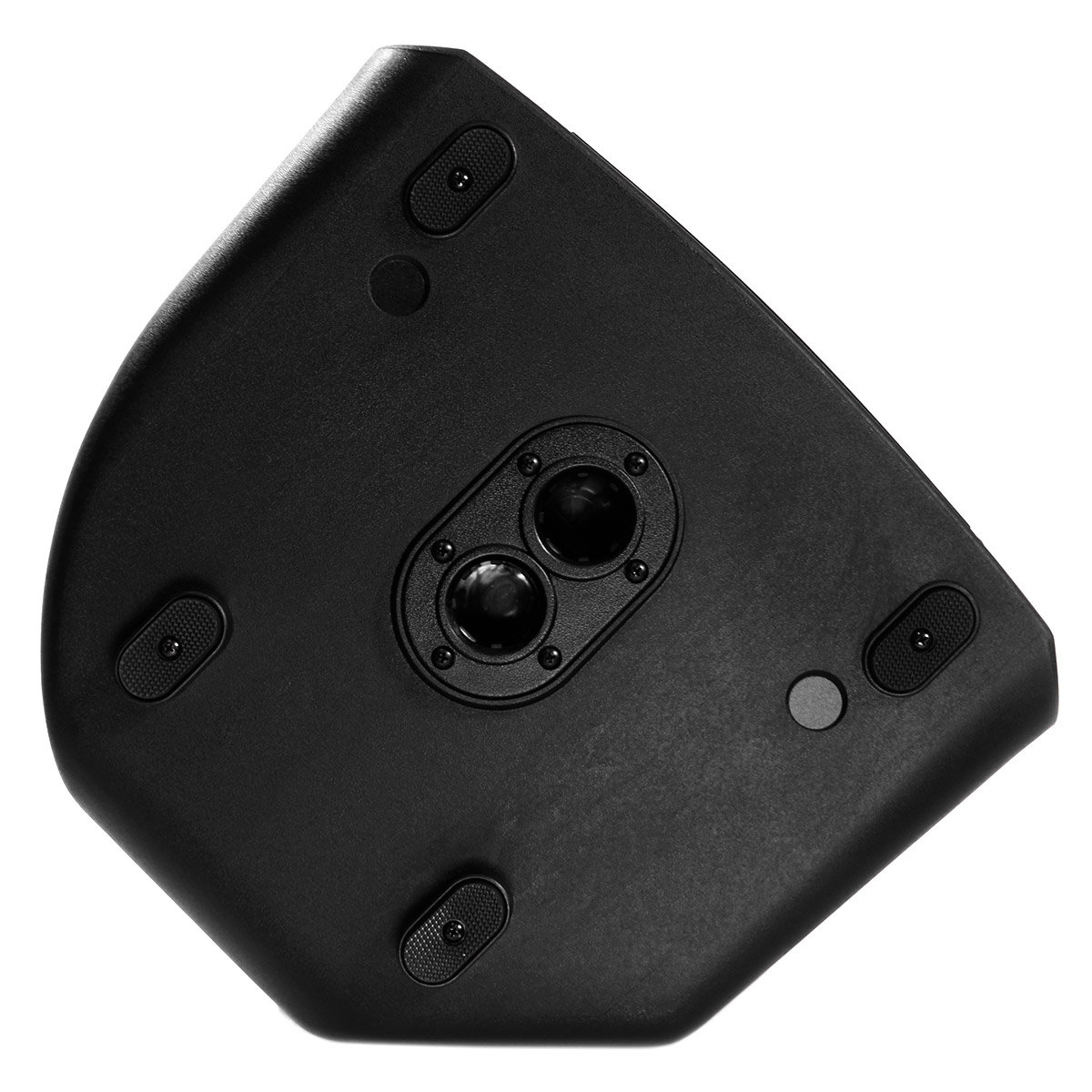 Elokance e12A - Enceinte amplifiée SonoVente.com